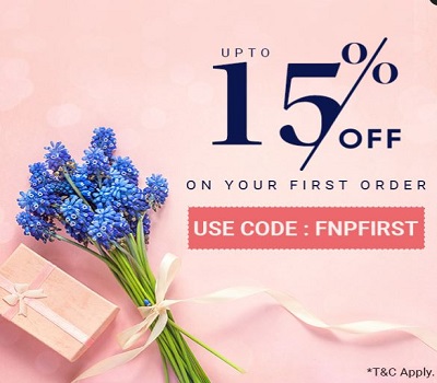 HappyCheckOut : Coupons and Offers | Online Shopping